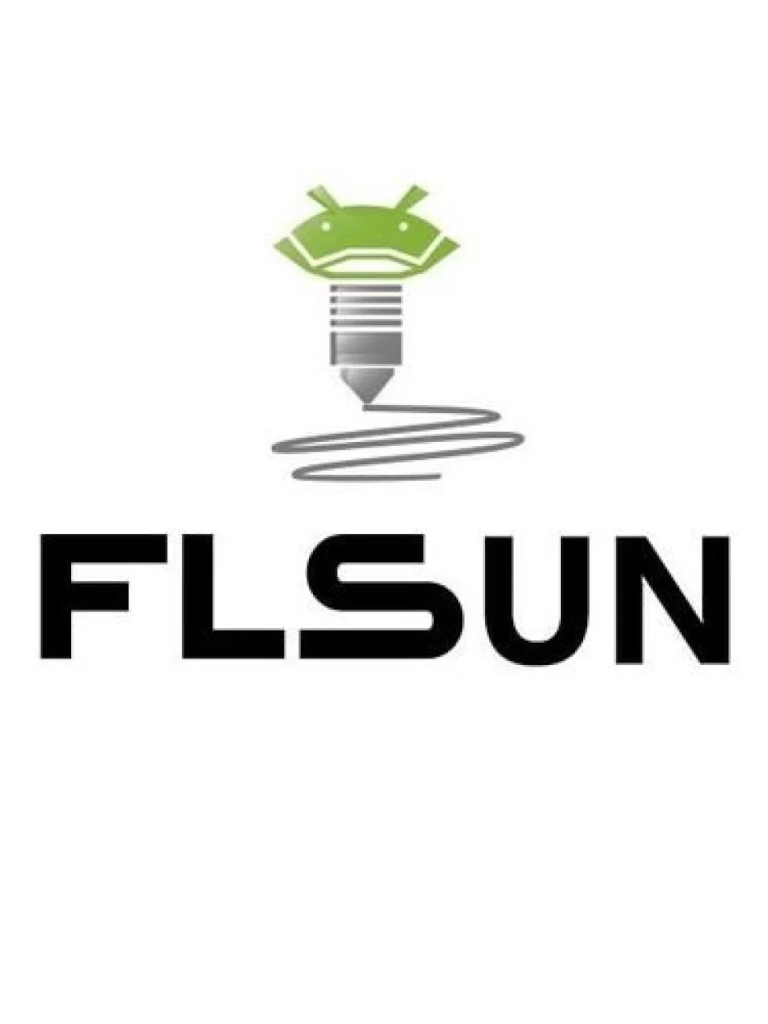 FLSUN – The 3d MakerPlace