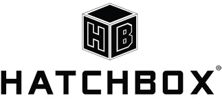 HatchBox – The 3d MakerPlace