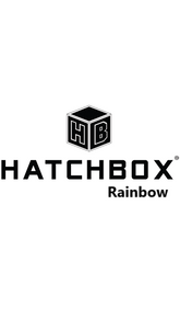 HatchBox – The 3d MakerPlace
