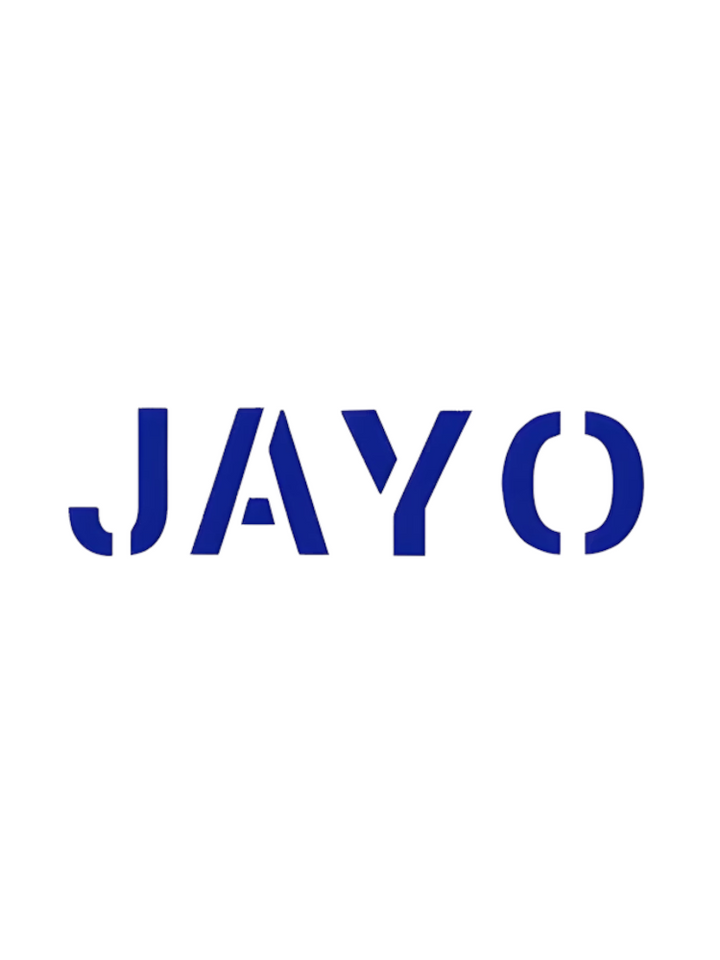 Jayo Large Spool 5kg PLA+ – The 3d MakerPlace