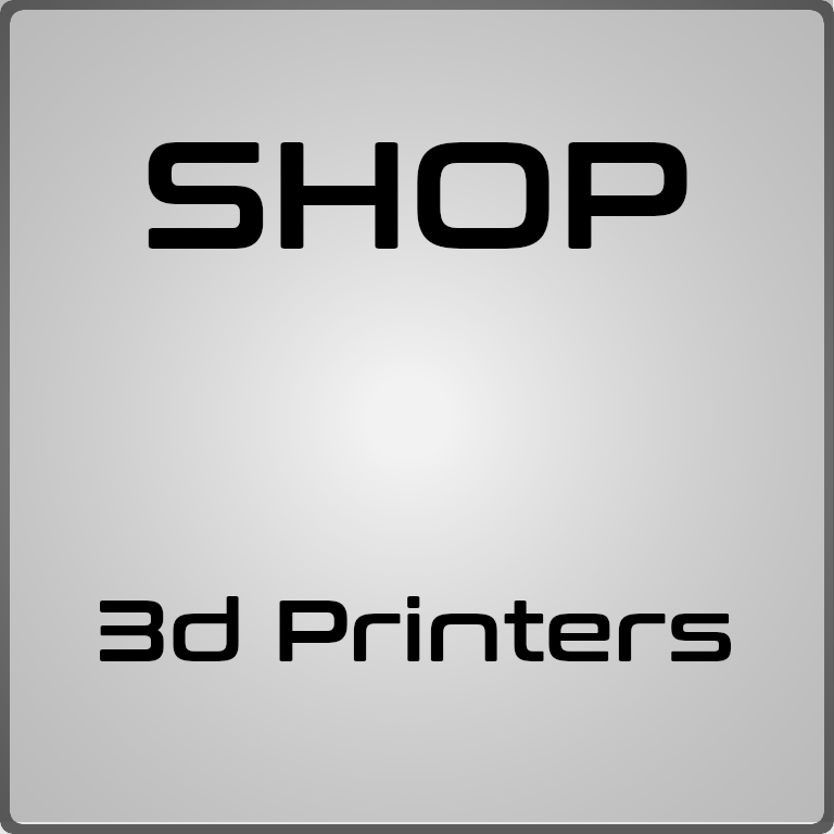 The 3D MakerPlace – The 3d MakerPlace