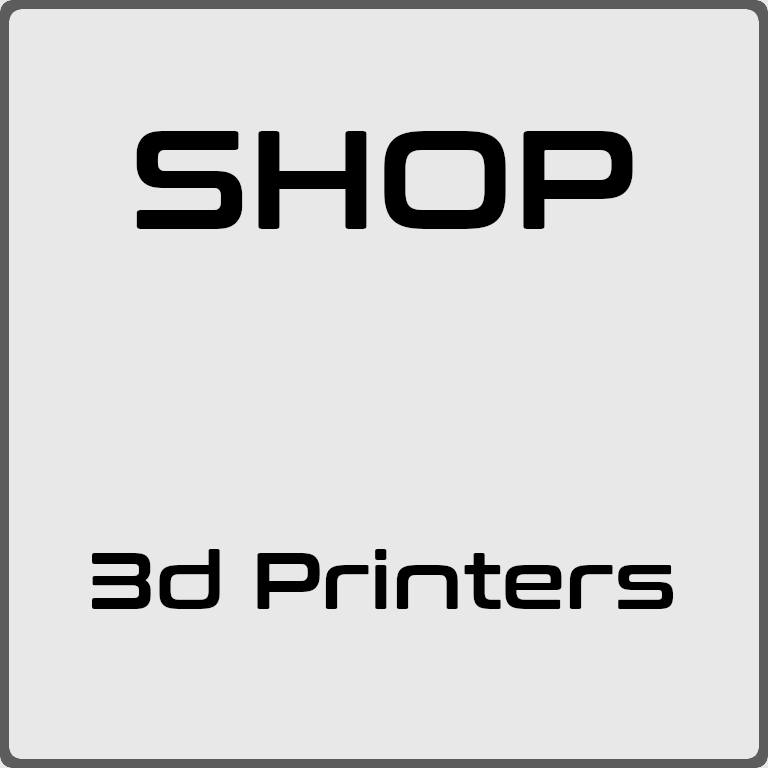 The 3D MakerPlace – The 3d MakerPlace